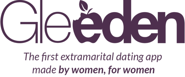 About Gleeden - Gleeden
