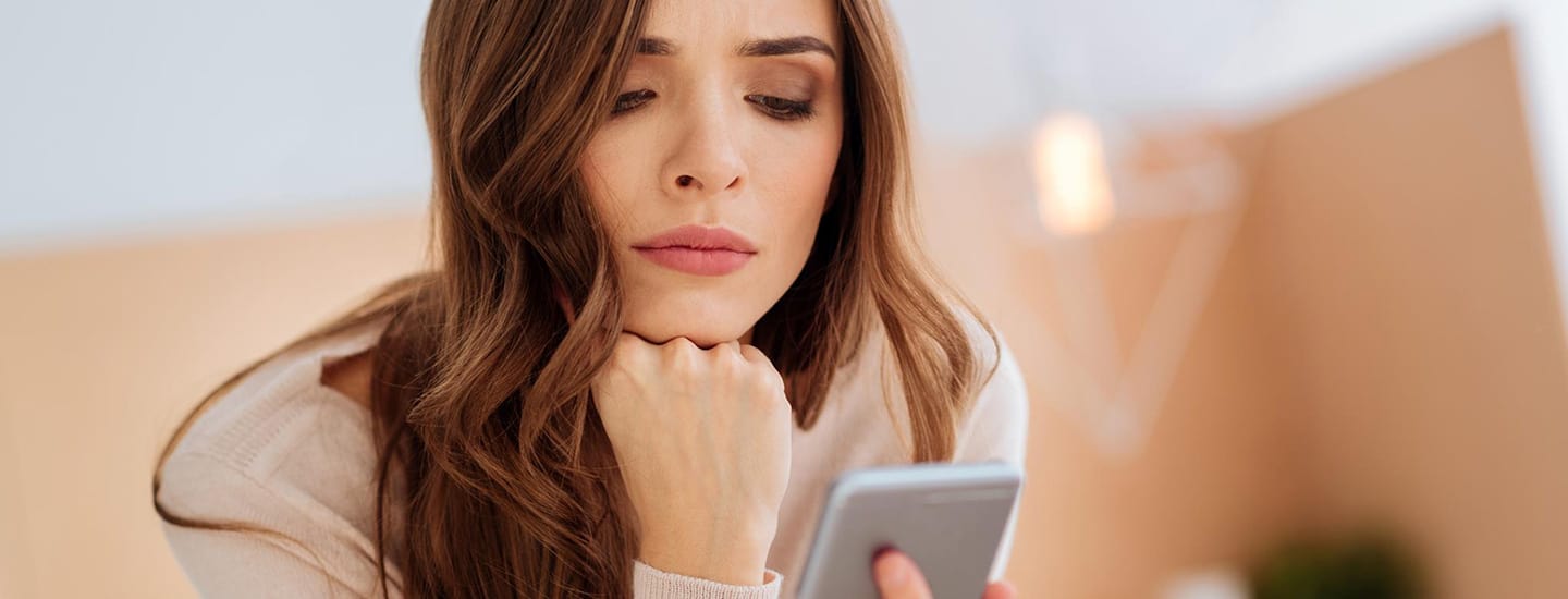 Le « mosting », la tendance dating qui choque