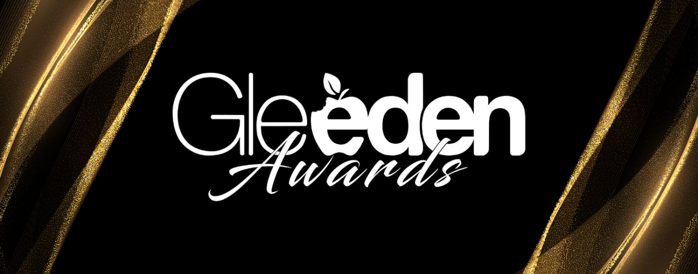 Gleeden Awards : découvrez les grands gagnants de l'édition 2025