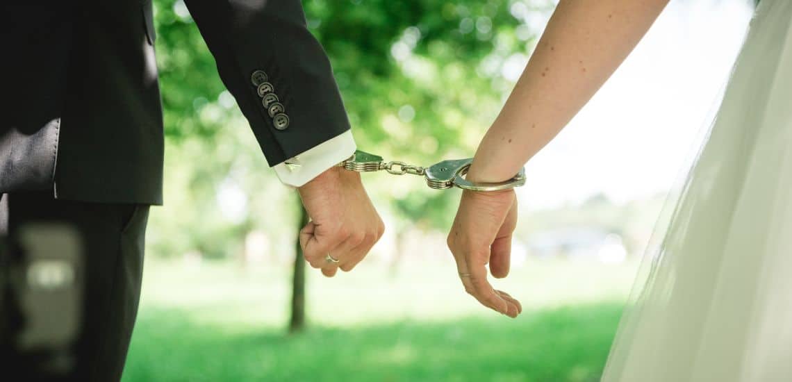 Fare Sesso Sempre Con La Stessa Persona Non è Naturale Gleeden